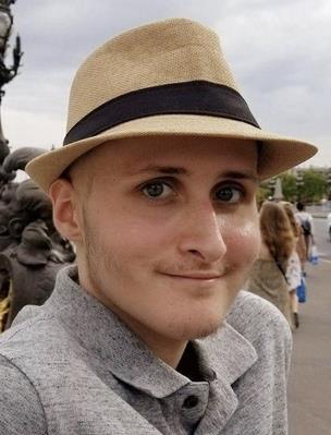 Jackson Fisher Obituary - Death Notice and Service Information