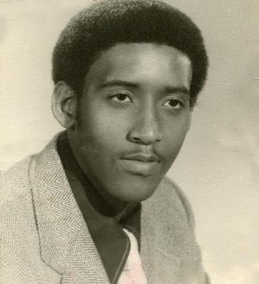 Ernest Moore Obituary - Death Notice and Service Information