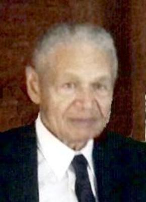Carl Kaiser Obituary - Death Notice and Service Information