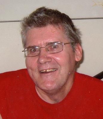David Schomer Obituary - Death Notice and Service Information