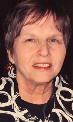 Mary Schafer Obituary - Death Notice and Service Information