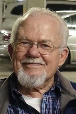 Richard Nielsen Obituary - Death Notice and Service Information