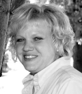 ROBYN CRUFF Obituary - Death Notice and Service Information