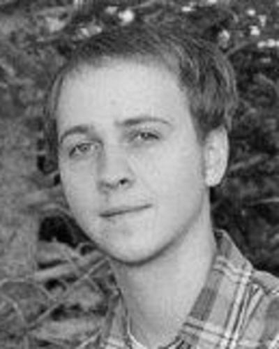 Chase Saxton Obituary - Death Notice and Service Information