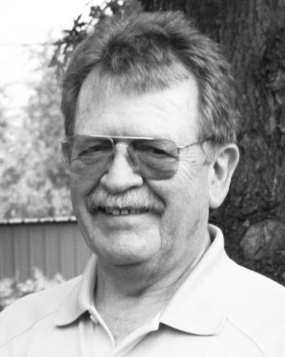 Douglas Sprague Obituary - Death Notice and Service Information
