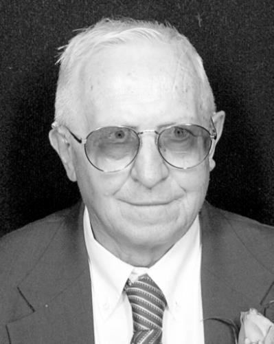 Phil Thompson Obituary - Death Notice and Service Information