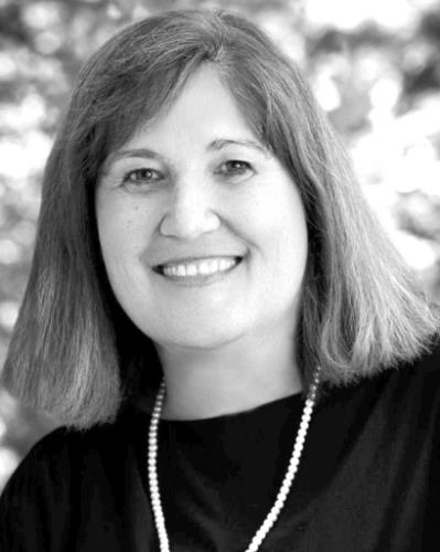 Mary Strong Obituary - Death Notice and Service Information