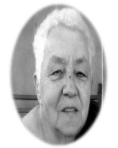 Annette Searle Obituary - Death Notice and Service Information