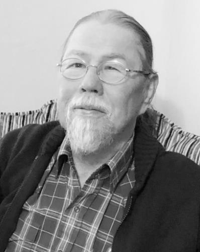 David Smith Obituary - Death Notice and Service Information
