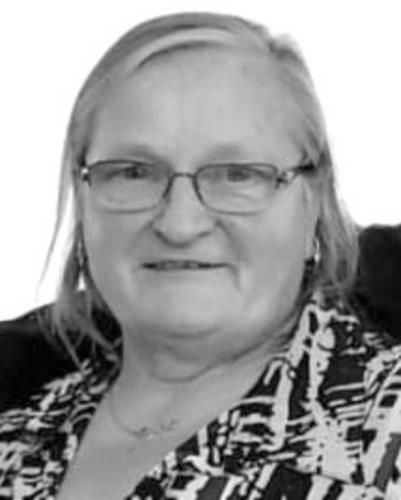 Regina Moore Obituary - Death Notice and Service Information