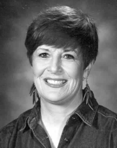 Kara Farr Obituary - Death Notice and Service Information