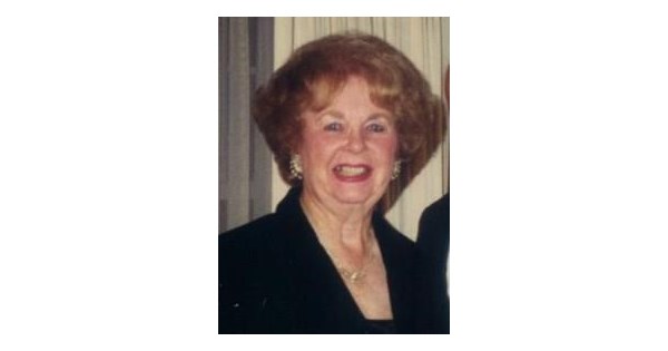 ELIZABETH BONNER Obituary (1920 - 2017) - Jacksonville, FL - Florida ...