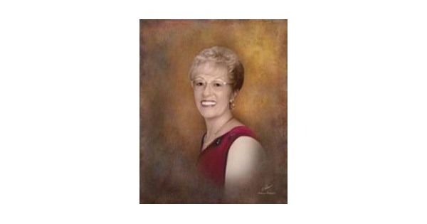 Wanda Cox Obituary (1935 - 2016) - Louisville, KY - Courier-Journal