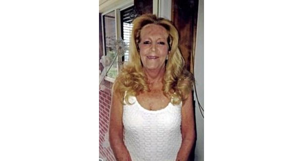 Sheri Johnson Obituary (1958 - 2015) - Centennial, CO - Denver Post