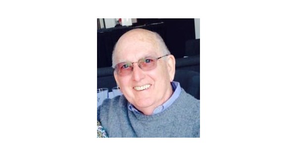 James Kelso Obituary (1940 - 2016) - Nashville, TN - The Tennessean