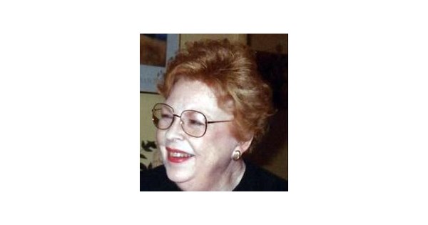 Carol Allen Obituary (1928 - 2017) - Raleigh, NC - The News & Observer