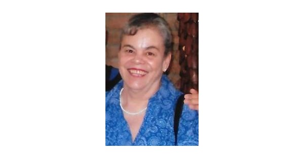 Maria Vargas Obituary (1938 - 2017) - Brownsville, TX - Brownsville Herald