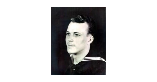 Robert Adams Obituary (1929 - 2018) - Rockledge, FL - FloridaToday