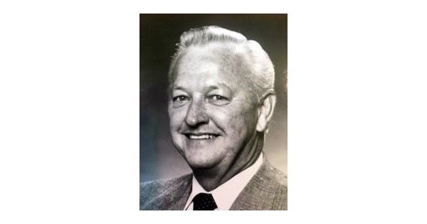 Kenneth Herring Obituary (1941 - 2018) - LaGrange, GA - Orlando Sentinel