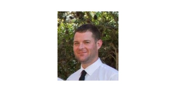 Jay Froh Obituary (1980 - 2018) - Cape Coral, FL - The News-Press