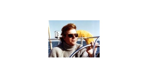 David Lawless Obituary (1944 - 2017) - Legacy Remembers