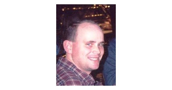 Christopher Smathers Obituary (1975 - 2015) - Virginia Beach, VA - The ...