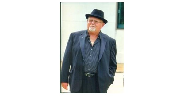 Ricky Clark Obituary (1953 - 2018) - La Vergne, TN - The Tennessean