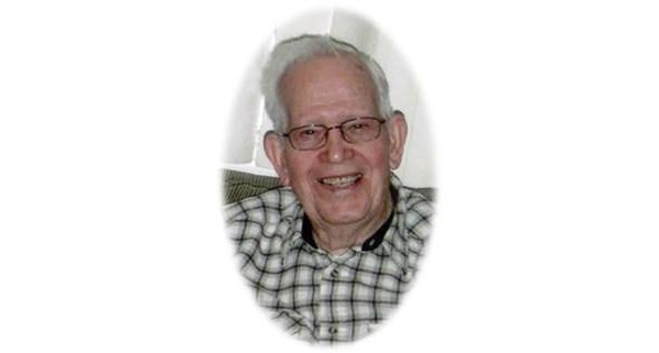 Monroe Davis Obituary (1924 - 2014) - Na, MI - Daily Tribune