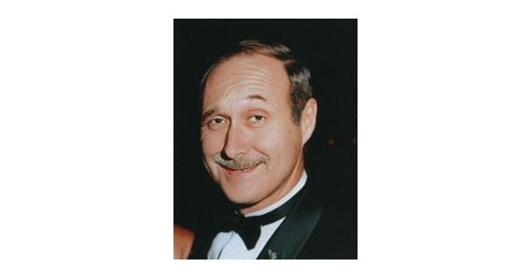 Ray Wilson Obituary (1947 - 2018) - Holt, MI - Lansing State Journal