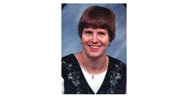 SUZANNE MCLAUGHLIN Obituary (1969 - 2017) - ARLINGTON HEIGHTS, IL ...