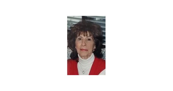 Josephine Butera Obituary (1925 - 2016) - Bohemia, NY - Newsday
