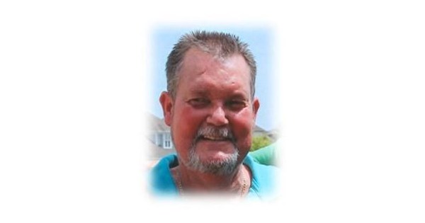 Paul Ford Obituary (1953 - 2015) - Legacy Remembers
