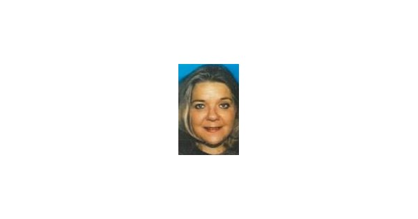 Jamie Benton Obituary (1954 - 2018) - Centennial, CO - Denver Post