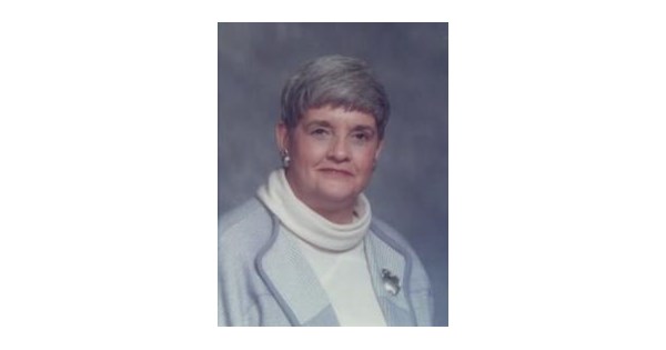 Frances SIMS Obituary (1931 - 2016) - Hamilton, OH - Journal-News