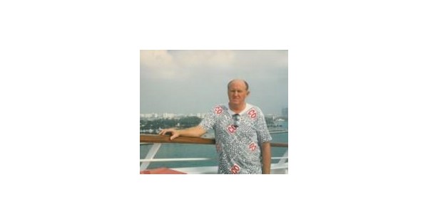 Edward Wilson Obituary (1941 - 2016) - Golden, CO - Denver Post