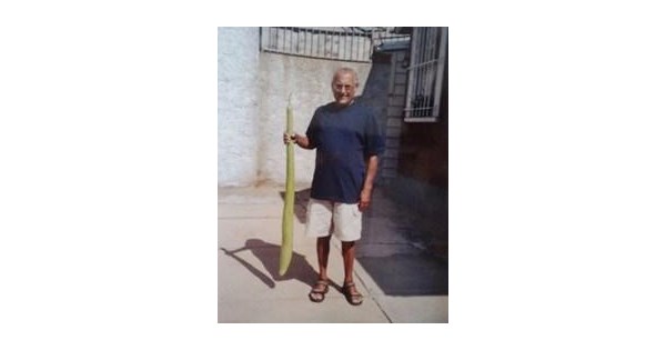 JOSEPH CHIRICO Obituary (1932 - 2014) - Union, NJ - The Star-Ledger