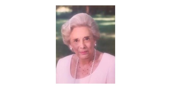 REBECCA LINK Obituary (1913 - 2018) - Cleveland Heights, OH - Cleveland.com