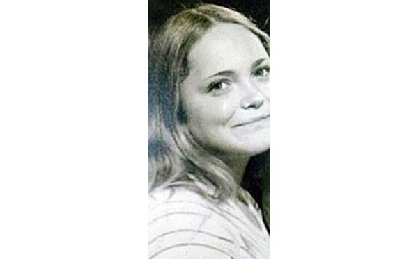 Donna Armstrong Obituary (1960 - 2018) - Columbus, GA - Columbus Ledger ...