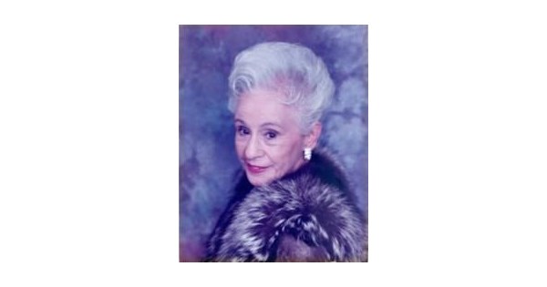 Edna Britcliffe Obituary (1912 - 2017) - Sarasota, FL - Herald Tribune