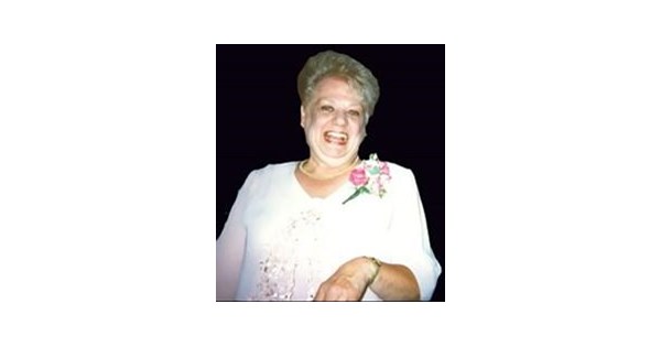 Barbara Coyle Obituary (1940 - 2015) - Rochester, MI - The Oakland Press