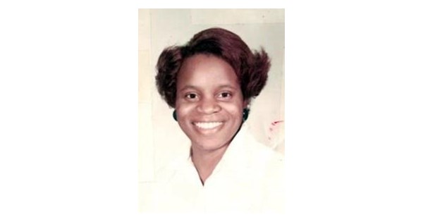 JACQUELINE FRAZIER Obituary (1952 - 2016) - Jacksonville, FL - Florida ...