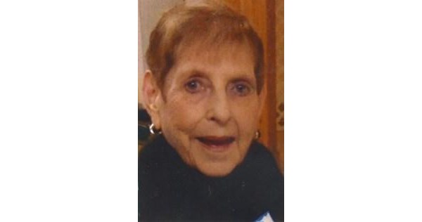 Nadine Naples Obituary (1937 - 2015) - Houston, TX - Houston Chronicle