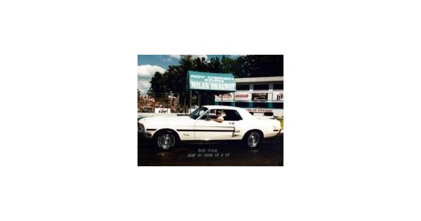 Richard Stier Obituary (1934 - 2016) - Dewitt, MI - Lansing State Journal