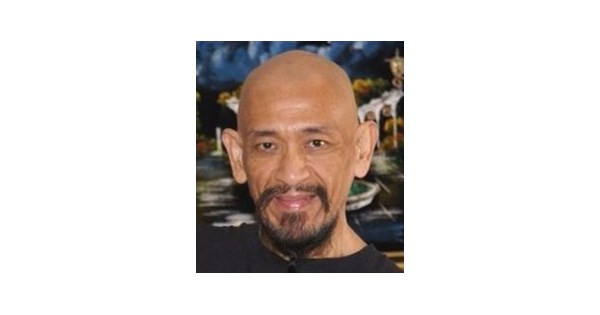 Ariel Vasquez Obituary (1958 - 2017) - Chula Vista, CA - San Diego ...