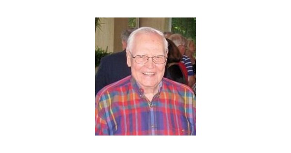 Robert Phillips Obituary (1926 - 2016) - Dallas, TX - Dallas Morning News
