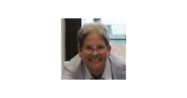 Mary Barkowski Obituary (1950 - 2014) - Legacy Remembers