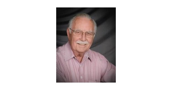 Richard McIntyre Obituary (1937 - 2018) - Cordova, TN - The Commercial ...