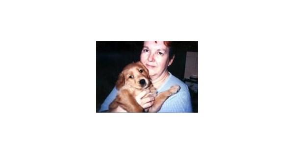 JANICE TAMBEAUX Obituary (1929 - 2017) - ARLINGTON HEIGHTS, IL - Daily ...
