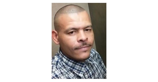 Richard Cota Obituary (1982-2017) - Yuma, AZ - Yuma Sun