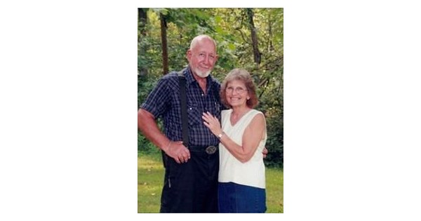 JERRY JOSEPH Obituary (1941 - 2014) - Legacy Remembers
